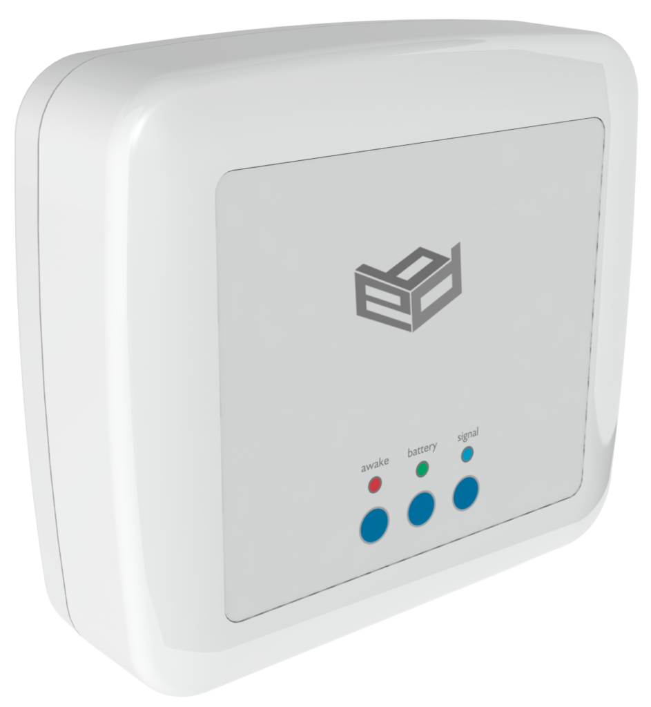 IAQ Products - Electronics By Design